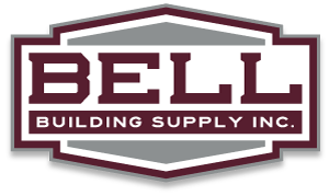 CONTACT - Bell Building Supply